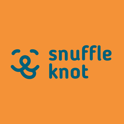 Snuffle Knot